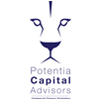 Potentia Capital - Sydney FC