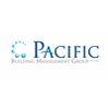 Pacific Building Management Group - Sydney FC