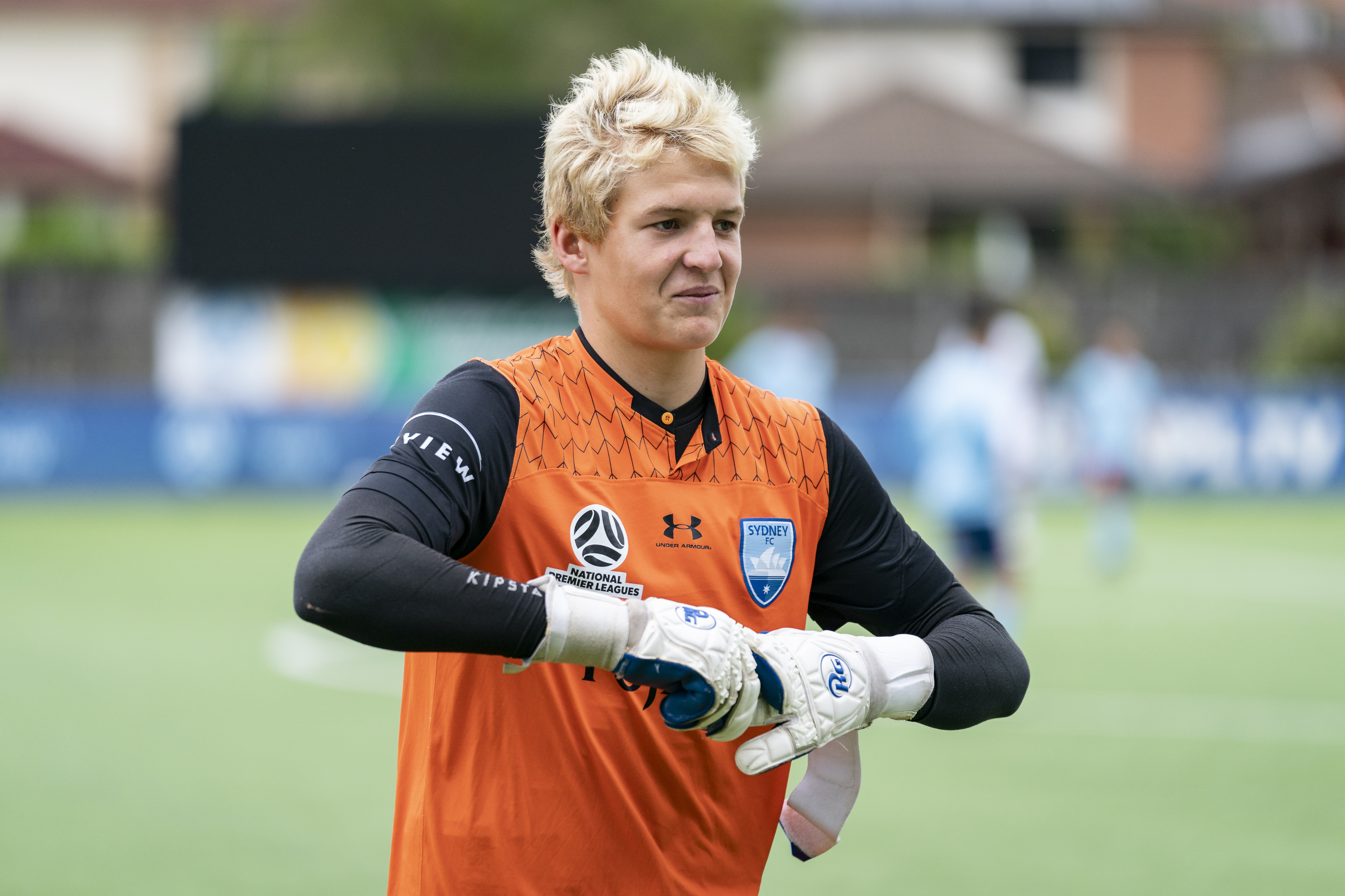 Sydney FC New Signings & Transfers 2025/26 Season