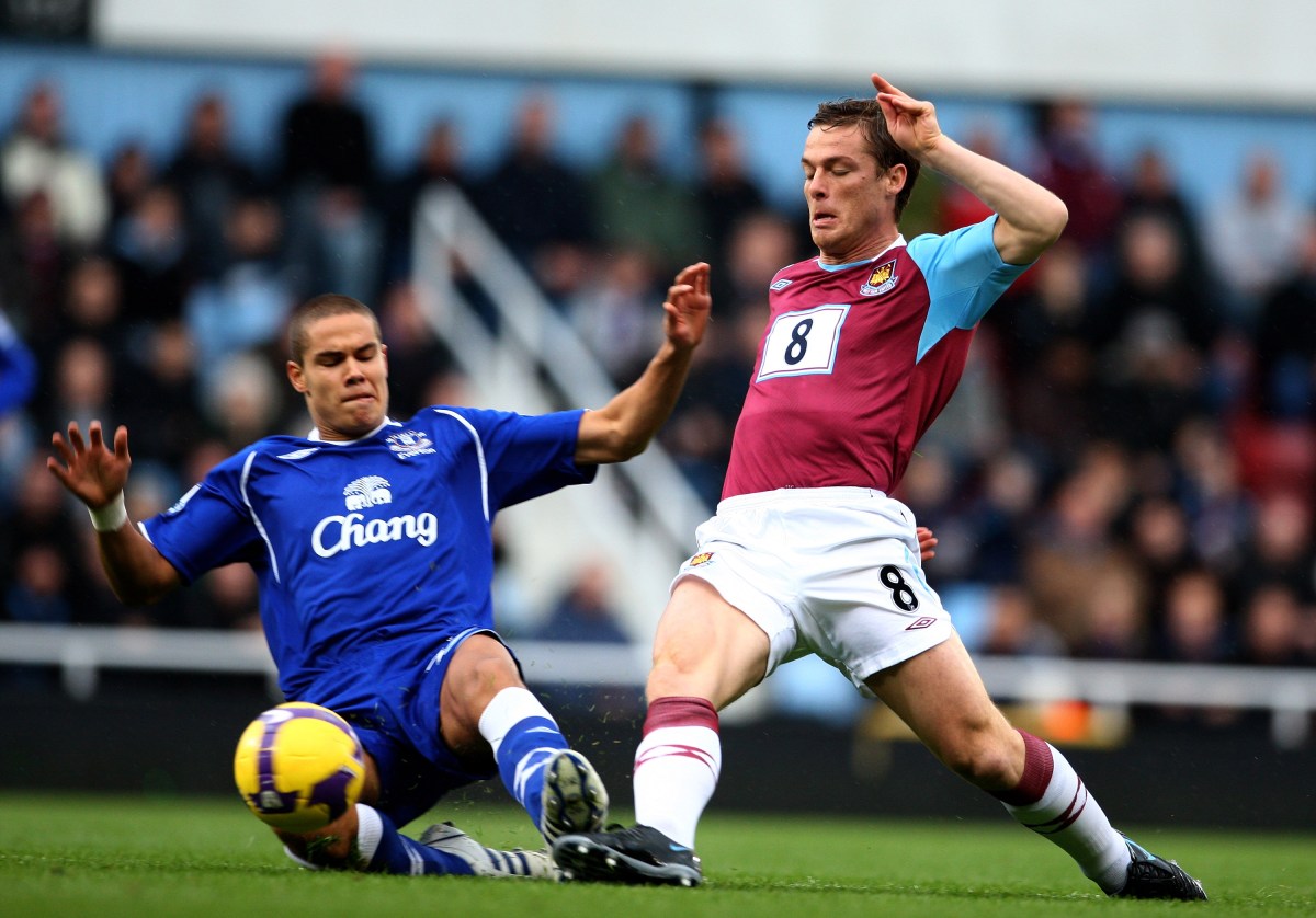 Sunday Story: Jack Rodwell - Sydney FC