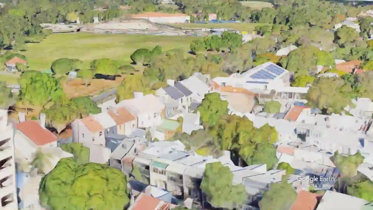 Matthews Signs First Pro Deal - Sydney FC