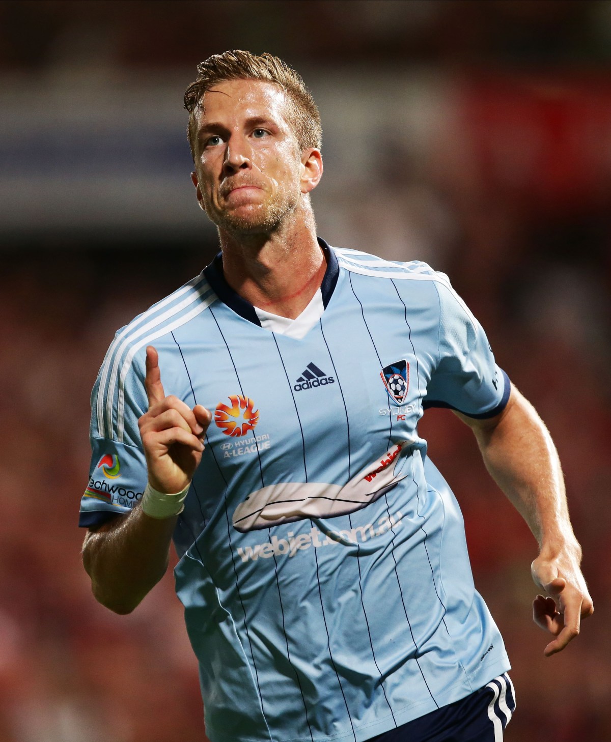 Top 5: Sydney Derby heroes | Part II - Sydney FC
