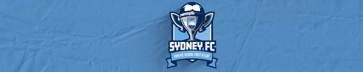 Sydney FC First XI Cup - Sydney FC