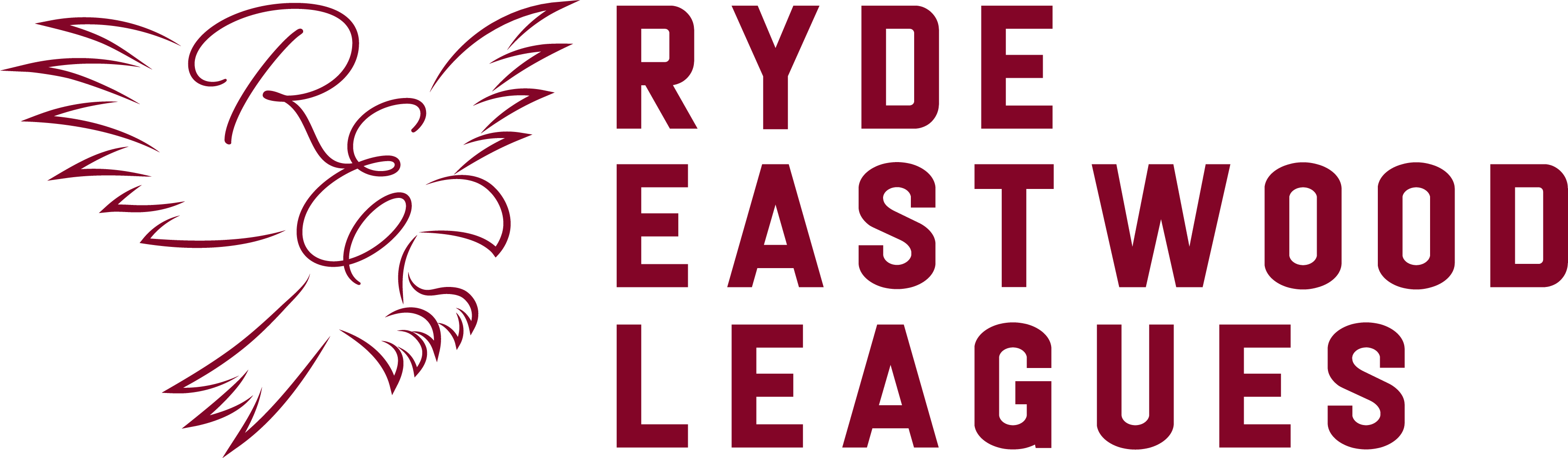 Foundation Partners - Sydney FC