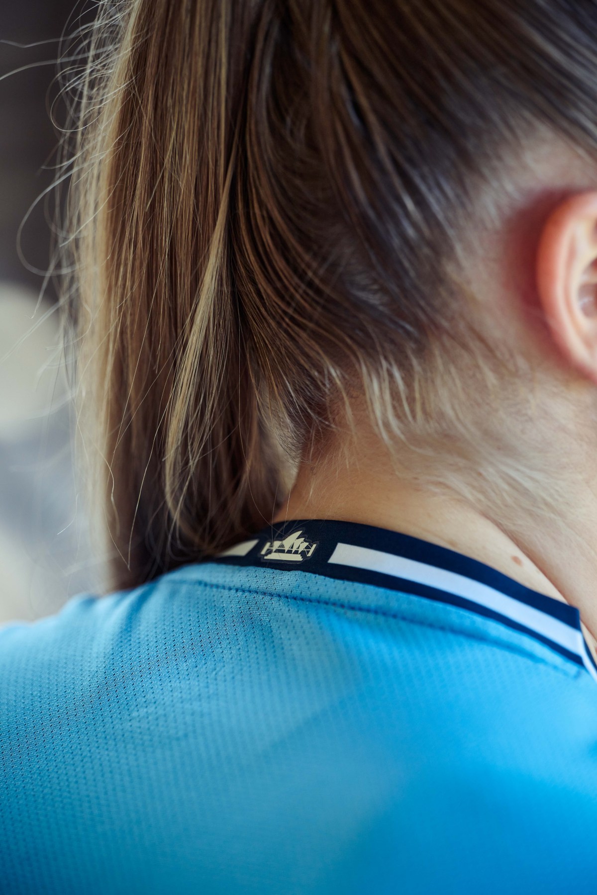 2023/24 Under Armour Home & Away Kits Released - Sydney FC