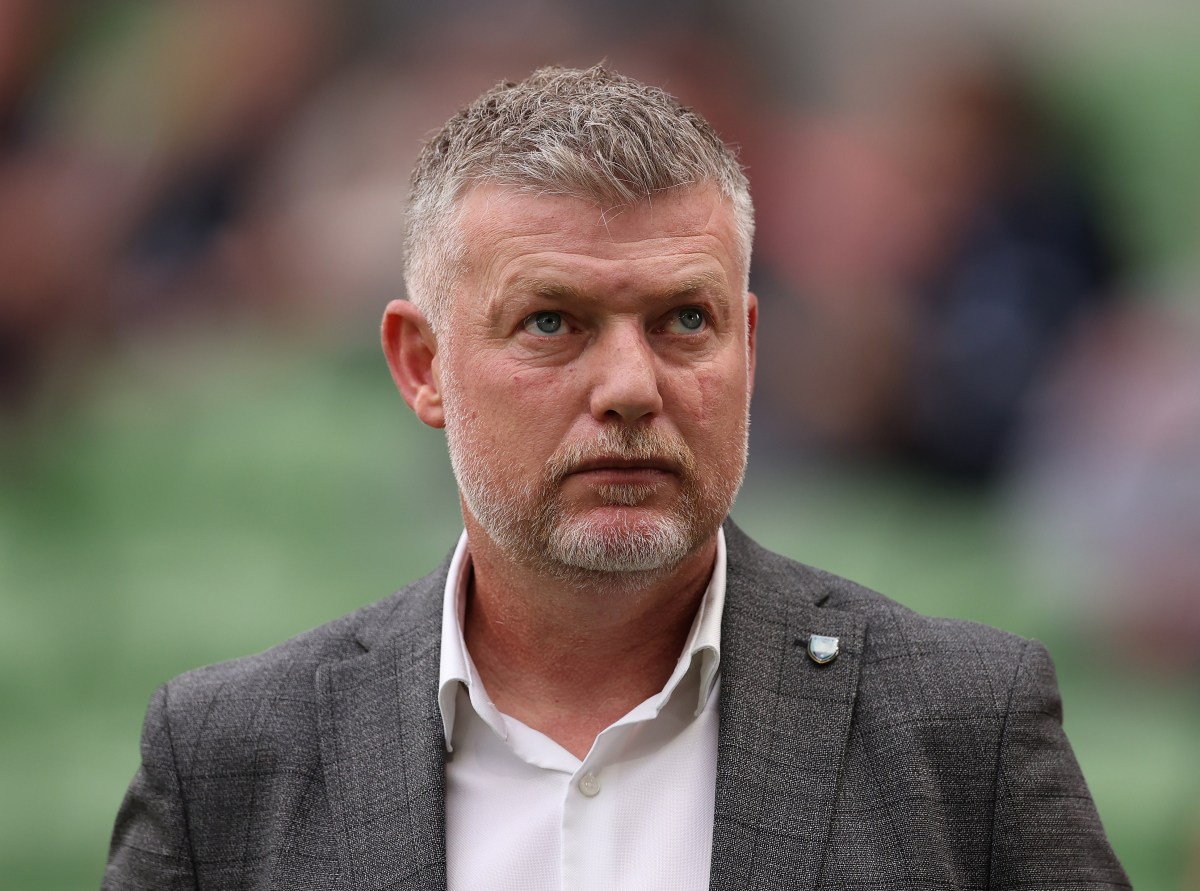 We need to be the better side - Talay - Sydney FC