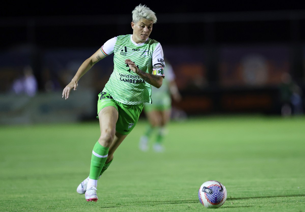 Talay reflects on missed opportunity: Progression, praise and derby ...