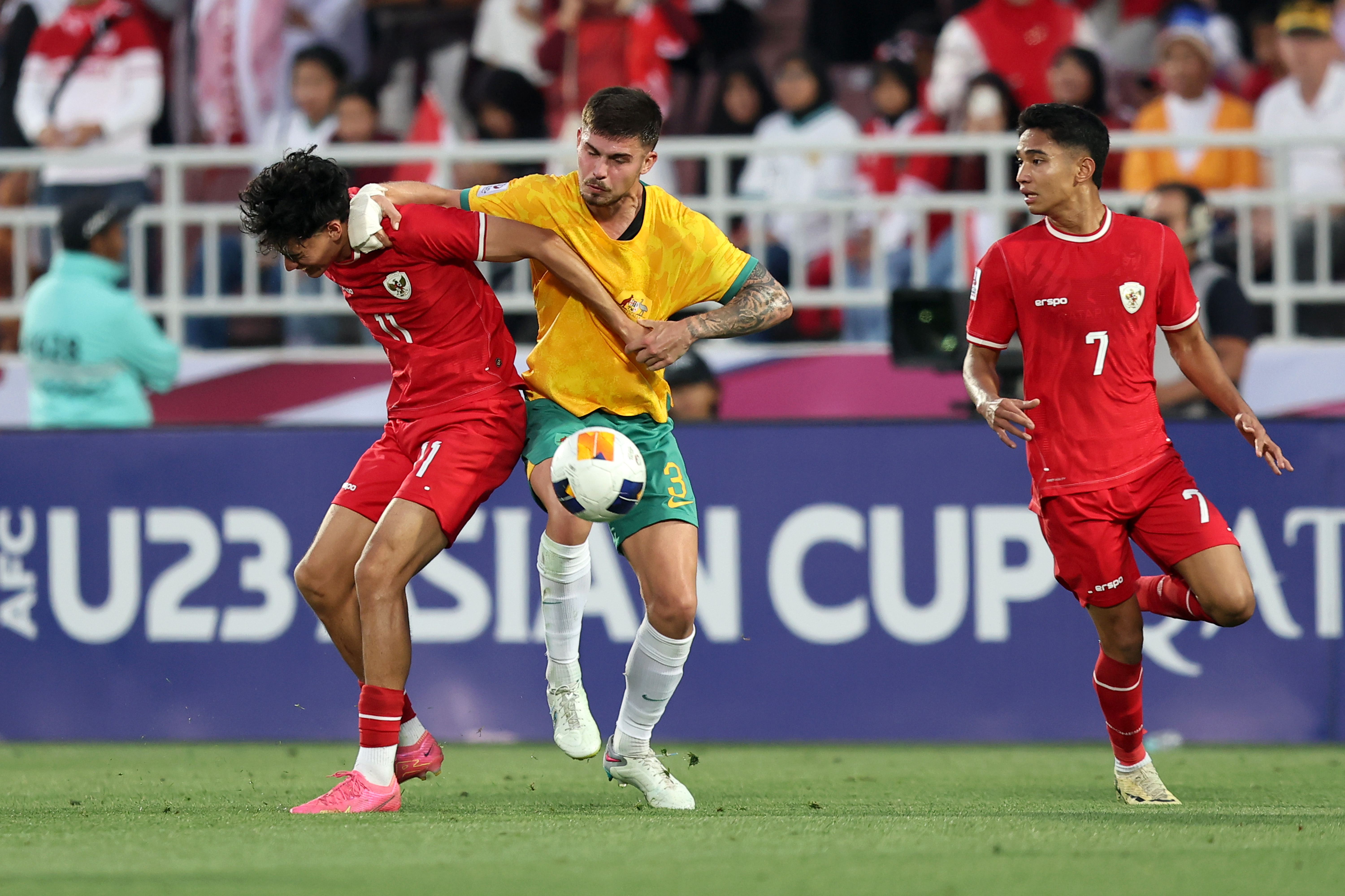 Sydney FC Sign Defender Alexandar Popovic - Sydney FC