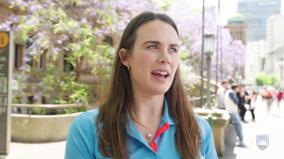 EXCLUSIVE: Nat Tobin ready for Round One | A-Leagues Videos