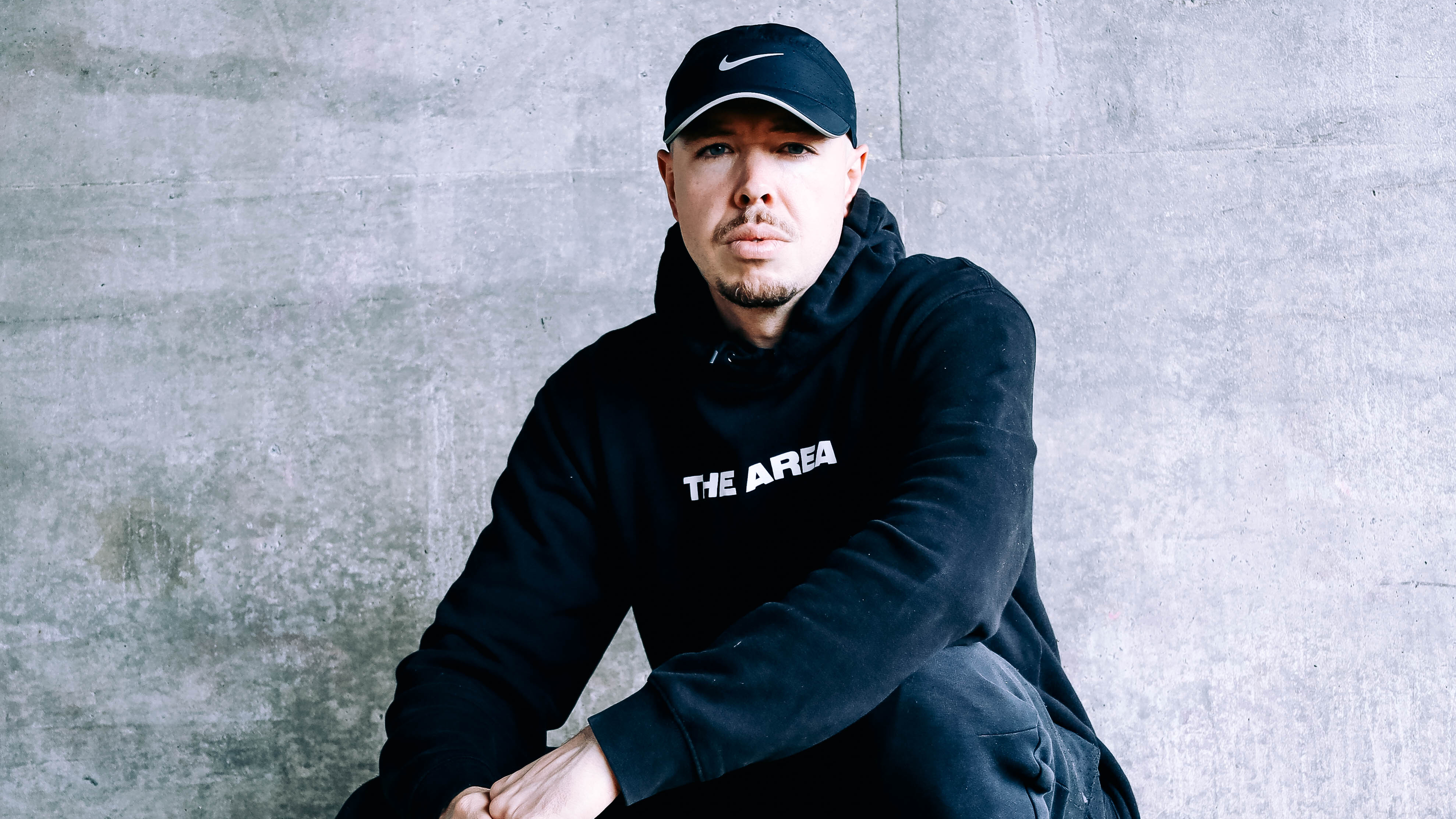 Mistah Cee Set To Perform At Sydney FC Game - Sydney FC