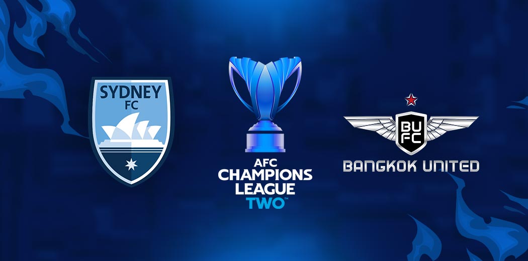 Sydney FC Tickets - Sydney FC