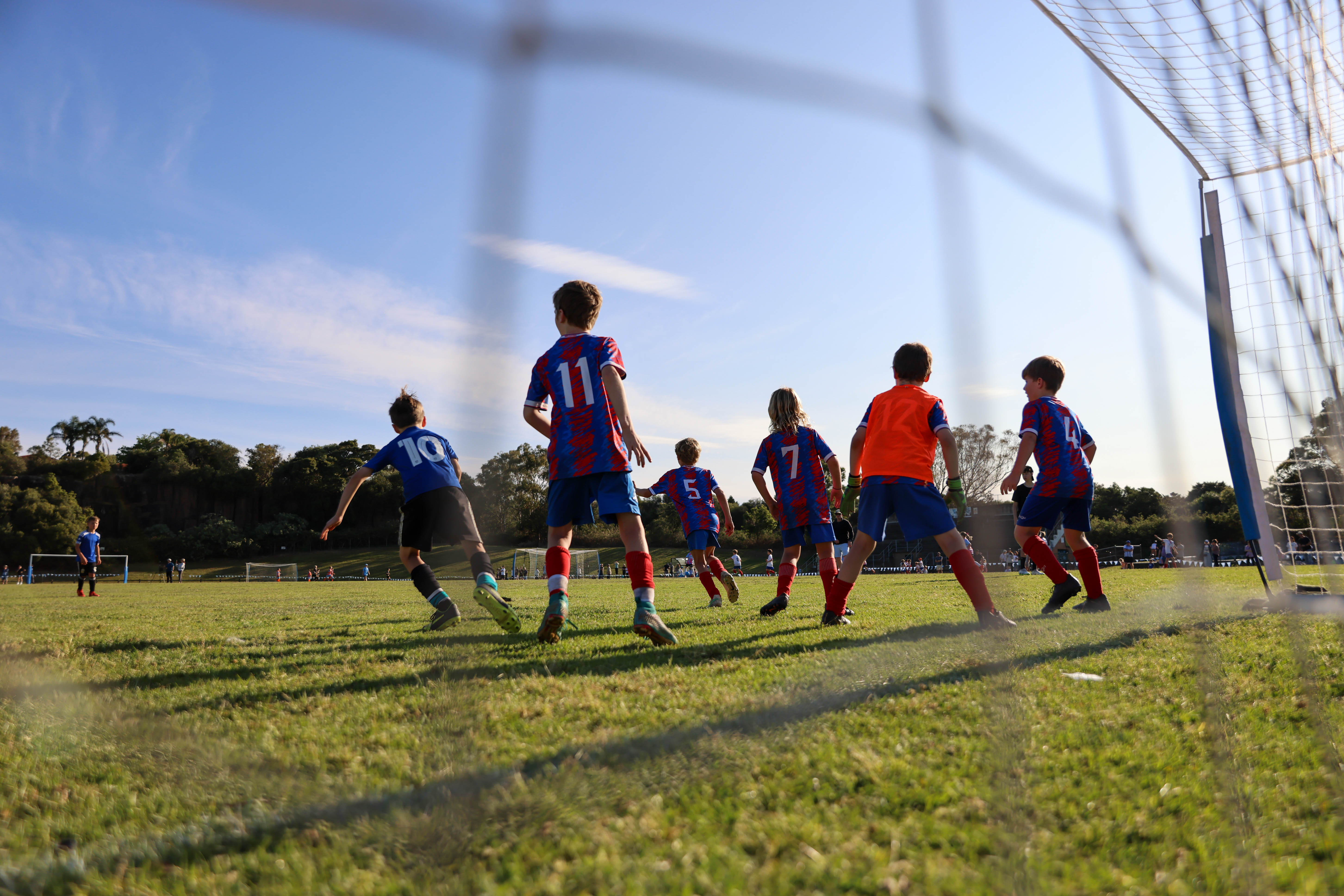 Kiama Football Festival 2025 | Sydney FC