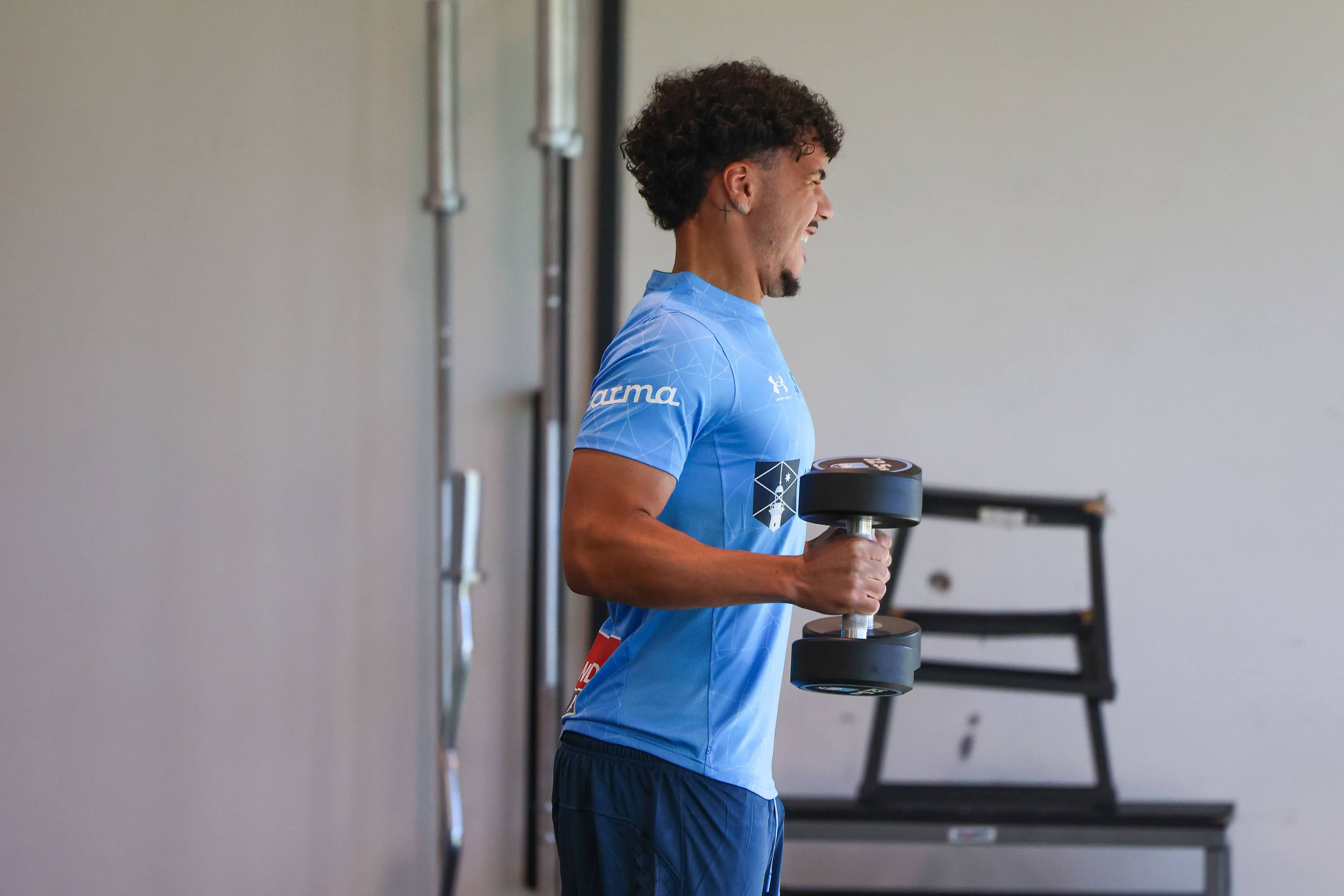 Sydney FC Transfer Update And Latest On New Signings