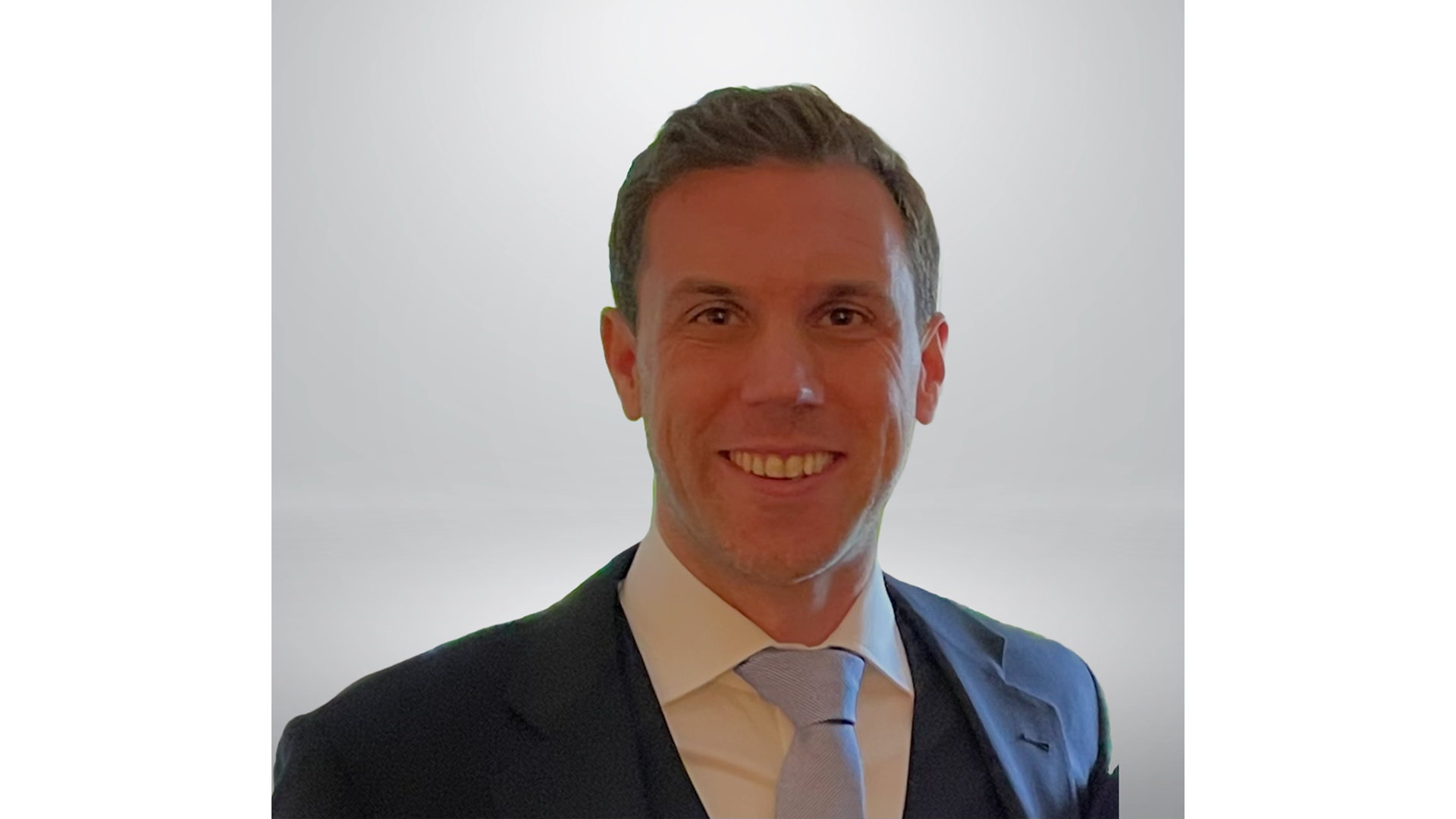 Executive Vice Chairman - Sebastian Gray - Sydney FC