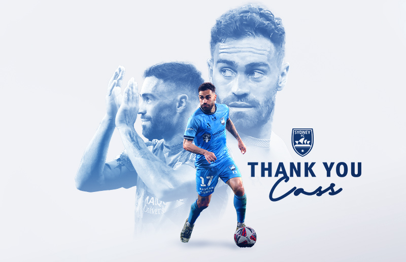 Members Exclusive Archives - Page 4 of 16 - Sydney FC