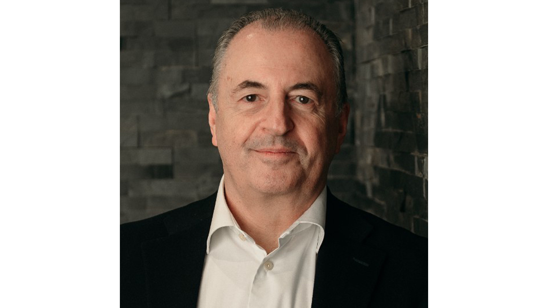 Director - Walter Bugno - Sydney FC