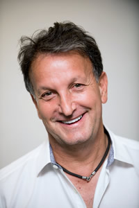 Sydney FC Board Advisors - Sydney FC