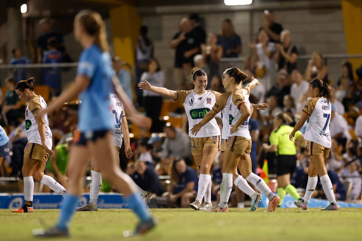 Sky Blues Fall To Stunning Late Strike