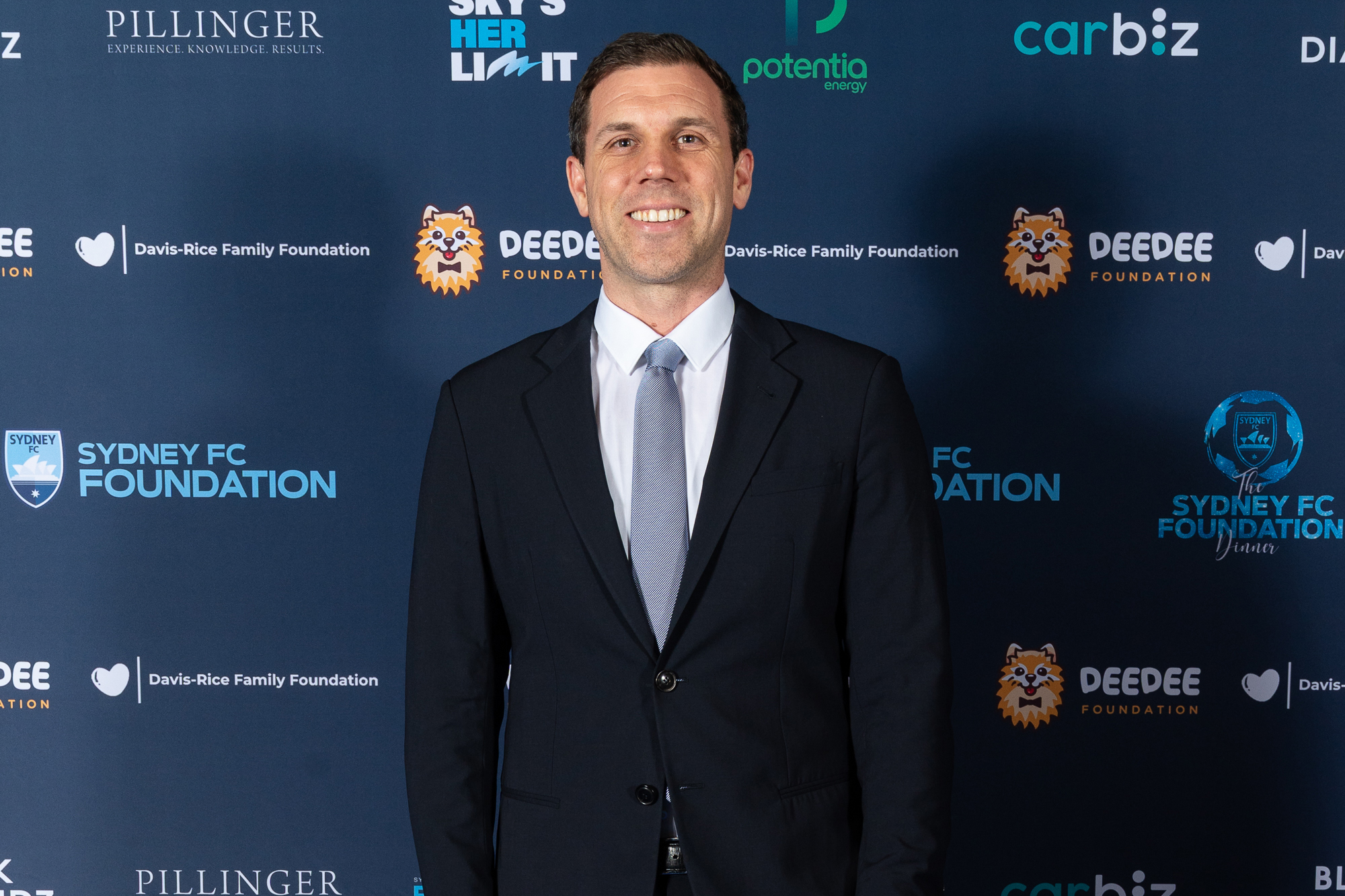 Get Ready For An Exciting 2026 Sydney FC